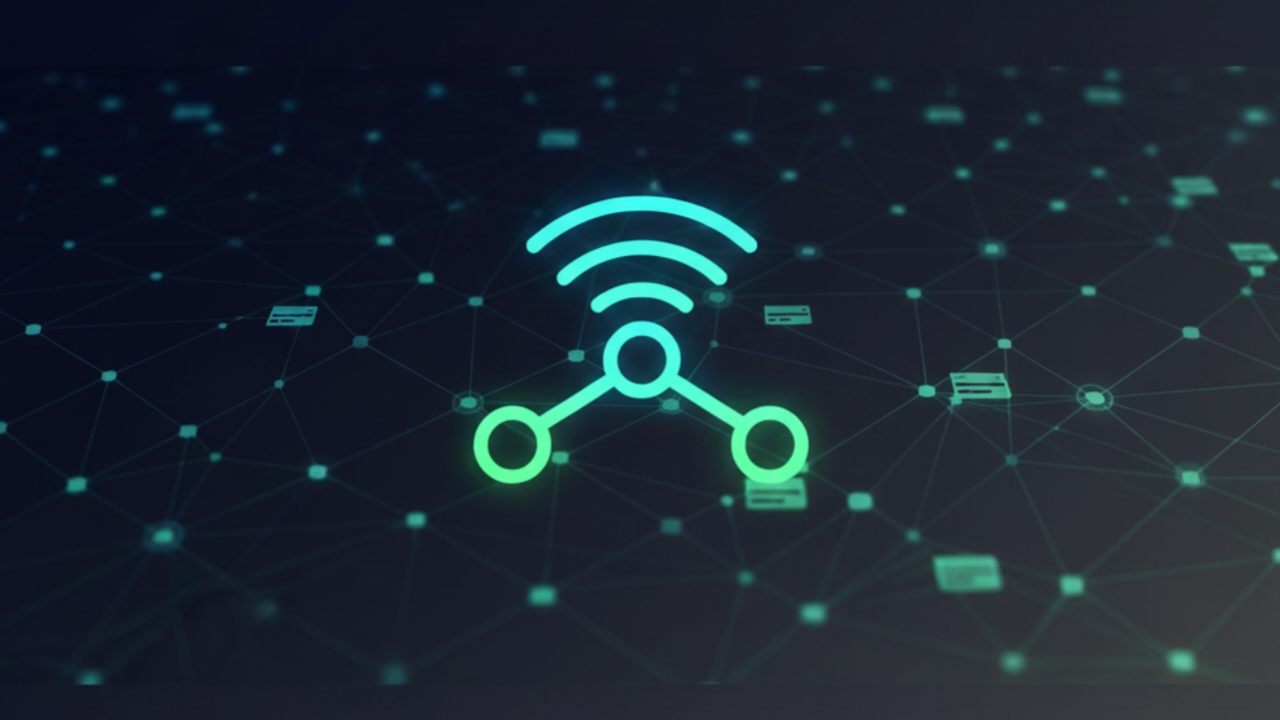 Memahami Macam Macam Kelas IP Address: Definisi, Range, dan Kegunaannya