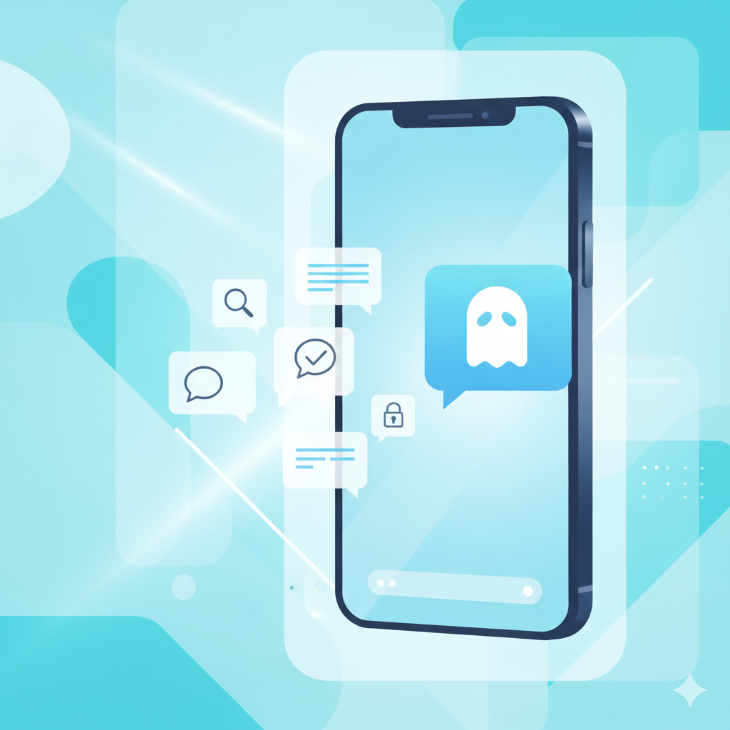 5 Platform Pesan Anonim Terbaik di 2025